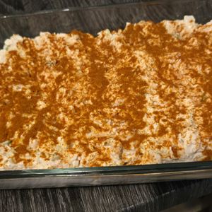 CHEPLIC PACKING - Updated January 2026 - 18 Reviews - 382 Mingo Church ...