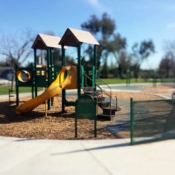 STONEGATE PARK - Updated December 2025 - 18 Photos - 200 E Santa Clara ...