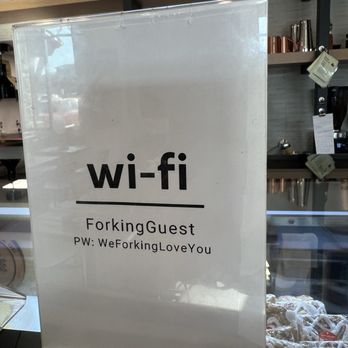 THE CHEESE BOARD SOUTH RENO - Updated December 2025 - 233 Photos & 91 ...