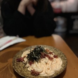 IZAKAYA FUKU - Updated December 2025 - 1198 Photos & 382 Reviews - 71-28 Roosevelt Ave, Jackson ...