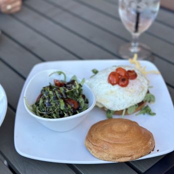 ANTILOGY - Updated August 2024 - 225 Photos & 158 Reviews - 5867 N ...