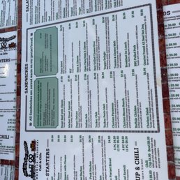 DOUGH DEPOT - Updated July 2025 - 127 Photos & 156 Reviews - 216 Market ...