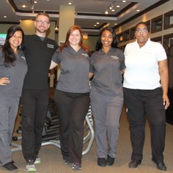 CHIRO ONE WELLNESS CENTERS - 13 Photos & 13 Reviews - 712 N State St ...