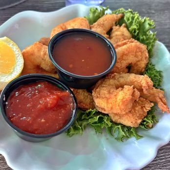 BAR FLY SAFETY HARBOR - 775 Photos & 700 Reviews - 100 Main St, Safety ...