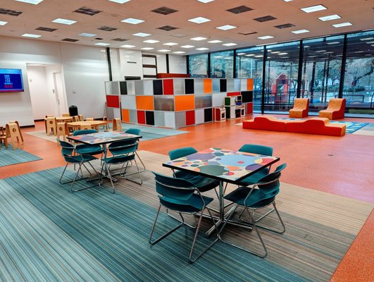 HOUSTON PUBLIC LIBRARY - Updated December 2025 - 69 Photos & 65 Reviews ...