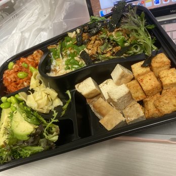 SUSHI ATARASHI - Updated October 2024 - 212 Photos & 231 Reviews - 120 ...