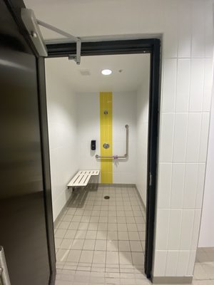 SOUTHFIELDS COMMUNITY CENTRE - Updated December 2025 - 225 Dougall ...