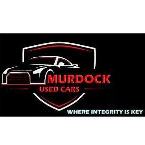 MURDOCK USED CARS - Updated June 2026 - 3158 S 11th St, Niles, Michigan ...
