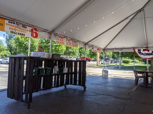 TREE GUYS PIZZA PUB - Updated July 2024 - 220 Photos & 203 Reviews ...