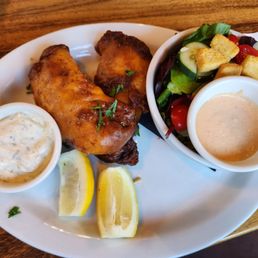 PLANK CRAFT KITCHEN & BAR - Updated December 2025 - 540 Photos & 465 ...