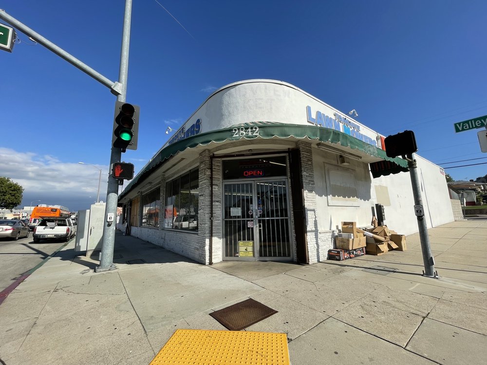 TANOUYE LAWN MOWER SHOP - Updated January 2026 - 21 Photos & 20 Reviews ...