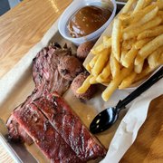 R&R BBQ - 949 Photos & 1563 Reviews - 307 W 600th S, Salt Lake City, UT ...