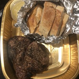 RUTH’S CHRIS STEAK HOUSE - Updated July 2025 - 428 Photos & 400 Reviews ...