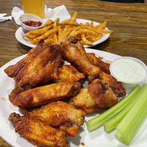 TRIDENT GRILL IV - 77 Photos & 128 Reviews - 2912 W Ina Rd, Tucson, AZ ...