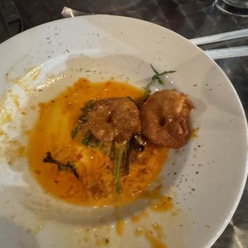 EMBER & OAK PRIME - Updated December 2025 - 64 Photos & 27 Reviews ...