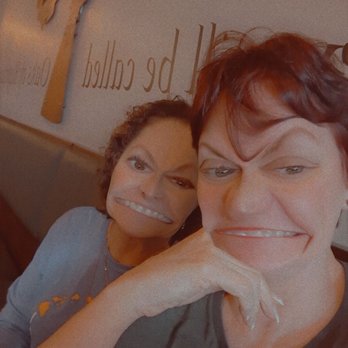 RED OAK CAFE - 636 Photos & 1023 Reviews - 6011 W Main St, League City ...