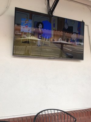 EL TORO MARKET - 48 Reviews & 40 Photos - 337 N Main Ave, Fallbrook ...