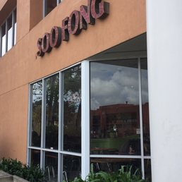 SOO FONG RESTAURANT - Updated October 2025 - 198 Photos & 147 Reviews ...