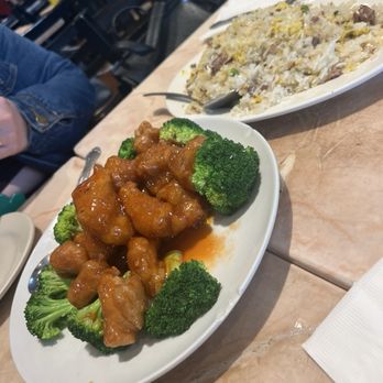 GREAT TASTE BAKERY & RESTAURANT - Updated February 2025 - 1014 Photos ...