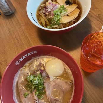 KAYAVA. - Updated January 2026 - 153 Photos & 77 Reviews - 704 N 34th ...