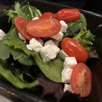 PASTA FRESCA - Updated November 2024 - 404 Photos & 333 Reviews - 6135 ...