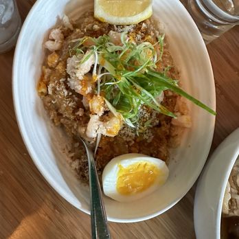 KILIG - Updated September 2024 - 286 Photos & 87 Reviews - 710 8th Ave ...