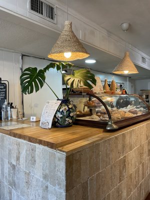 PAN TOSTADO CAFE - Updated December 2025 - 116 Photos & 51 Reviews ...