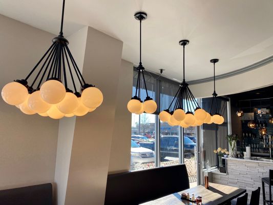 SPICE C - Updated August 2024 - 242 Photos & 117 Reviews - 2246 E ...