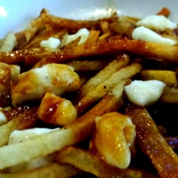 POUNDS - Updated December 2025 - 139 Photos & 149 Reviews - 6 Broadway ...