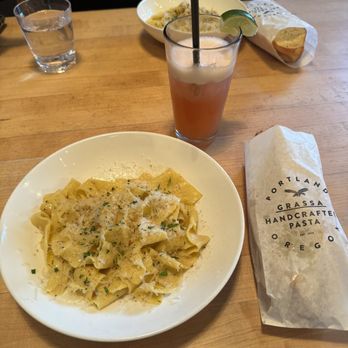 GRASSA - Updated August 2024 - 3299 Photos & 2133 Reviews - 1205 SW ...