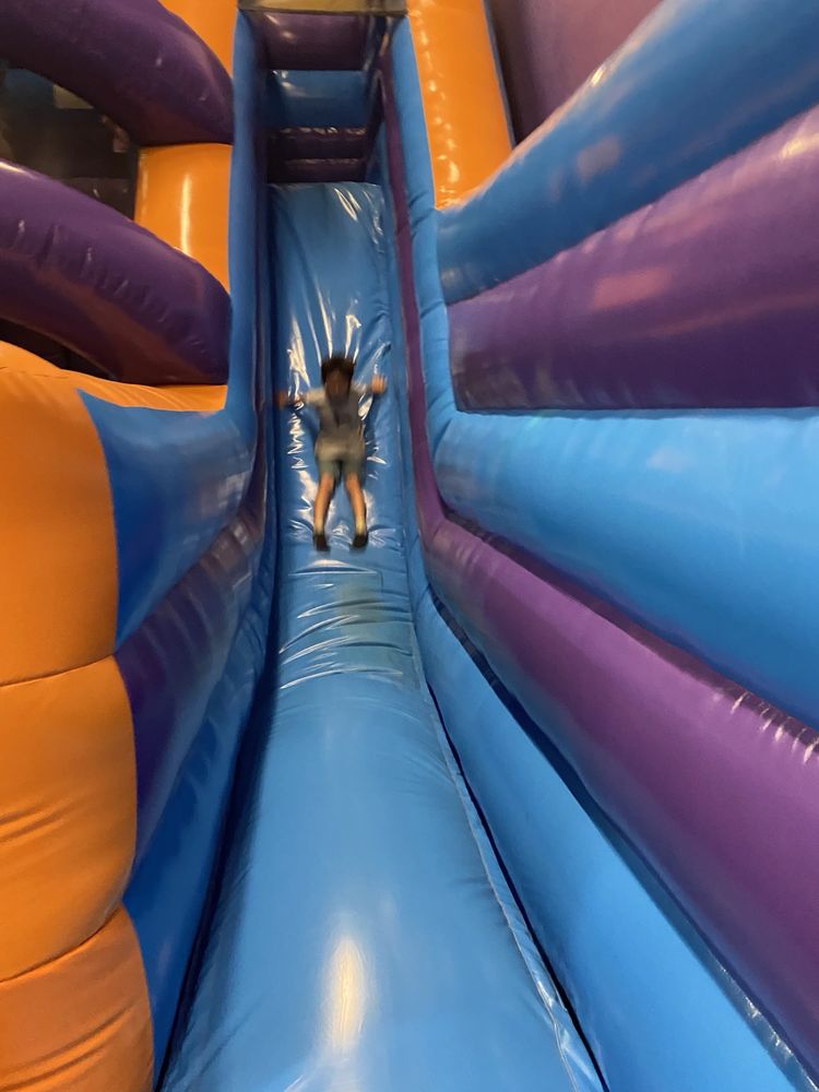 XTREMECRAZE - WOBURN - Updated December 2025 - 261 Photos & 79 Reviews ...