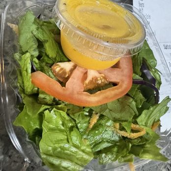 THE PIT BARBEQUE - Updated January 2026 - 56 Photos & 151 Reviews - 178 ...