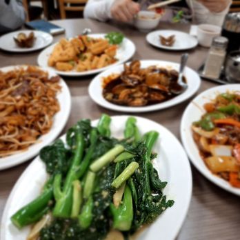 SWATOW RESTAURANT - Updated October 2025 - 662 Photos & 490 Reviews ...