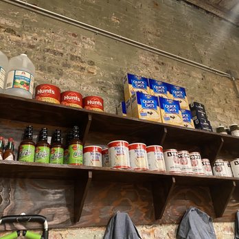 SUN CATTLE - Updated March 2025 - 254 Photos & 181 Reviews - 800 W ...