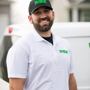 ECOSHIELD PEST SOLUTIONS - Updated July 2025 - 54 Photos & 187 Reviews ...