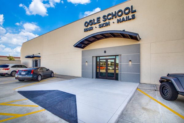 OGLE SCHOOL - NORTH HOUSTON - Updated March 2025 - 19 Photos & 34 ...