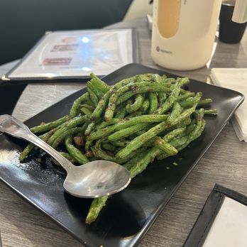 DUMPLING WORLD - Updated November 2024 - 43 Photos & 21 Reviews - 16630 ...