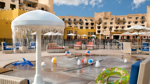 BUFFALO THUNDER CASINO - 297 Photos & 288 Reviews - 30 Buffalo Thunder ...