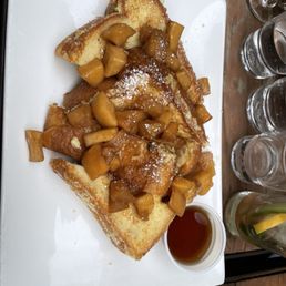 620 JONES - Updated December 2025 - 1162 Photos & 1301 Reviews - 620 ...