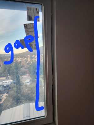 ANLIN WINDOWS & DOORS - Updated January 2026 - 218 Photos & 605 Reviews ...