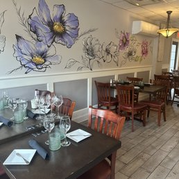 MONALYSSA ITALIAN RESTAURANT & PIZZERIA - Updated August 2025 - 87 ...