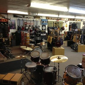 DUNKLEY MUSIC - Updated October 2025 - 37 Photos & 20 Reviews - 3410 N ...