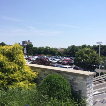 MONTEFIORE MEDICAL CENTER - Updated June 2025 - 28 Photos & 11 Reviews ...