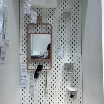 IKEA - Updated June 2025 - 561 Photos & 747 Reviews - 9800 E Ikea Way ...