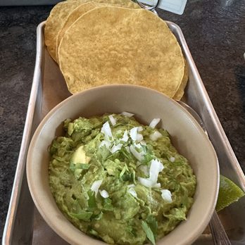 HUDSON TACO - Updated May 2024 - 1147 Photos & 686 Reviews - 27 S Water ...