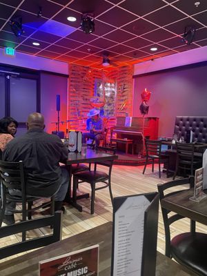 LORIMAR CAFE - Updated June 2025 - 115 Photos & 68 Reviews - 30520 ...