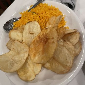 FERNANDES MATAWAN - Updated July 2024 - 50 Photos & 25 Reviews - 27 ...