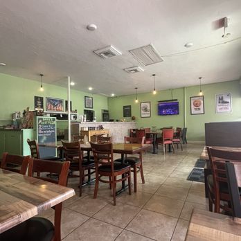 DAVIE’S BEST PIZZA BAR - Updated November 2025 - 169 Reviews & 144 ...