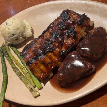 TONY ROMA’S - Updated July 2025 - 42 Photos & 27 Reviews - 626 Pale San ...