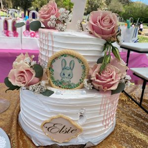 TONY’S CAKES - 399 Photos & 229 Reviews - Bakeries - 1833 Springs Rd ...